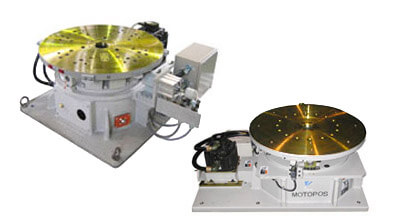 Industrial Robot Arm Models